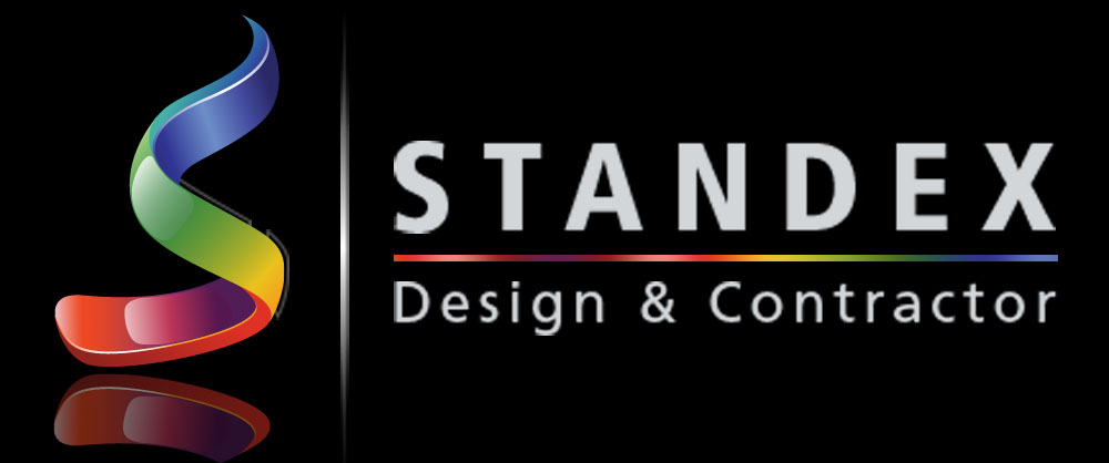 STANDEX